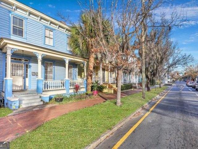 Savannah GA 31401 88885549