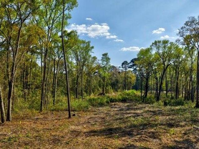 Savannah GA 31405 104900153