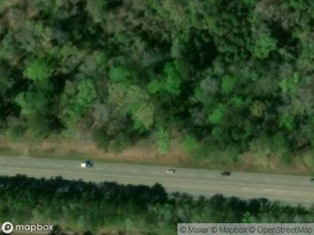 Savannah Hwy