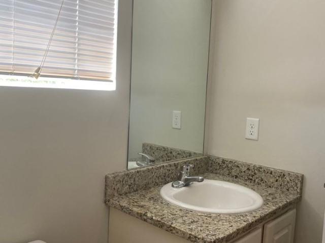 Savannah Lofts 1 Bedroom Apartment for Rent at 533 E 38th St, Savannah, GA 31401 Midtown