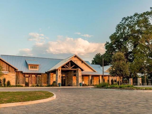 Savannah Oaks Apartments 1 Bedroom Apartment for Rent at 21000 Gosling Rd, Spring, TX 77388