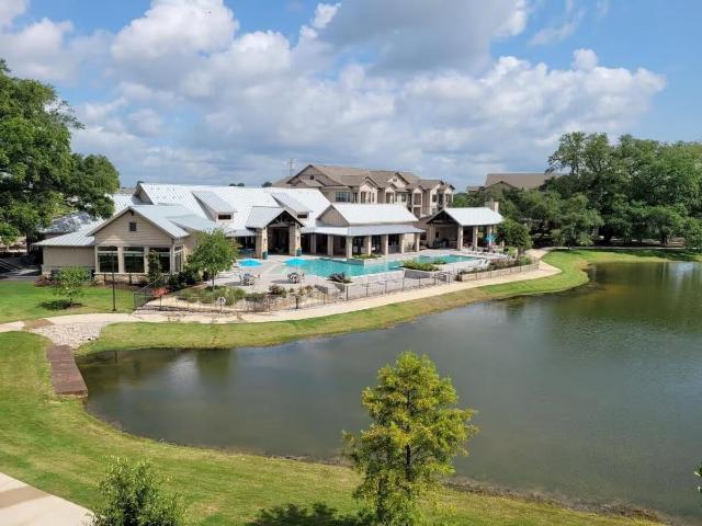 Savannah Oaks Apartments 1 Bedroom Apartment for Rent at 21000 Gosling Rd, Spring, TX 77388
