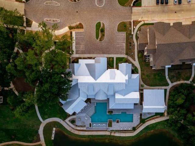 Savannah Oaks Apartments 2 Bedroom Apartment for Rent at 21000 Gosling Rd, Spring, TX 77388