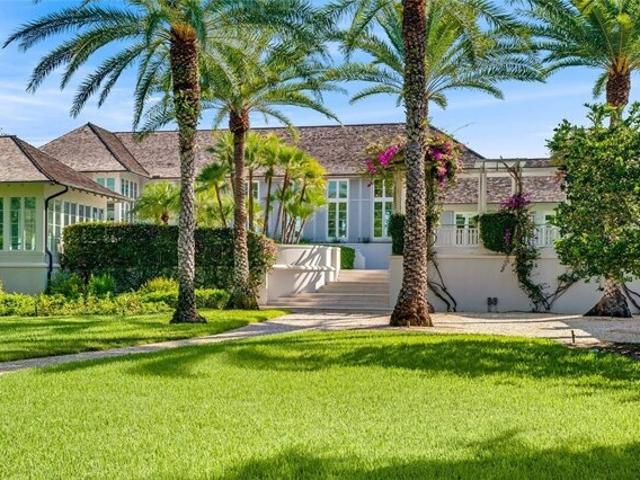 Savannah Pl, Vero Beach, Home For Sale