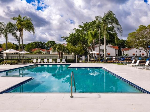 Savannah Place Apartments 1 Bedroom Apartment for Rent at 22356 Calibre Ct, Boca Raton, FL 33433