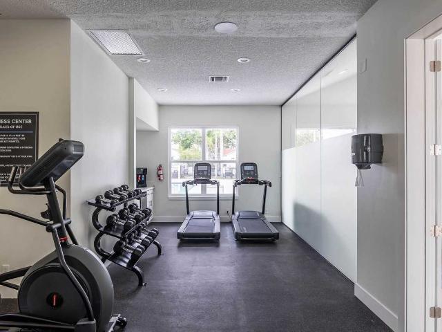 Savannah Place Apartments 1 Bedroom Apartment for Rent at 22356 Calibre Ct, Boca Raton, FL 33433