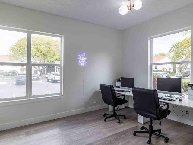 Savannah Place Apartments 2 Bedroom Apartment for Rent at 22356 Calibre Ct, Boca Raton, FL 33433