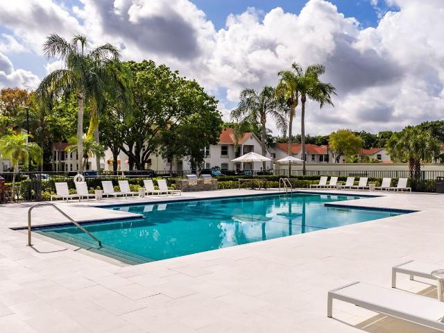 Savannah Place Apartments 2 Bedroom Apartment for Rent at 22356 Calibre Ct, Boca Raton, FL 33433