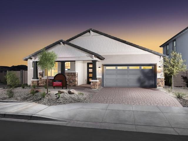 Savannah Plan Tirreno at IronWing Community