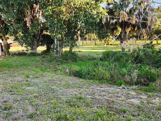Savannah Rd, Jensen Beach, FL 34957