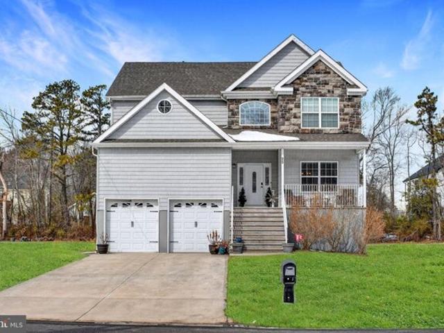 Savannah Rd, Manchester Township, Home For Sale