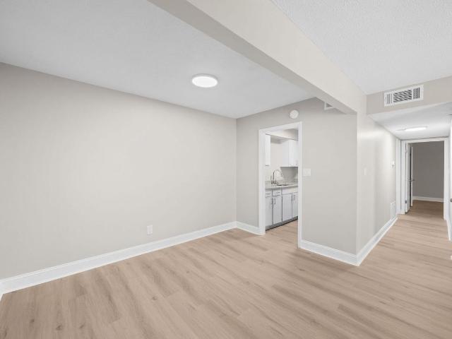 Savannah Ridge 1 Bedroom Apartment for Rent at 1200 W Martintown Rd, North Augusta, SC 29841