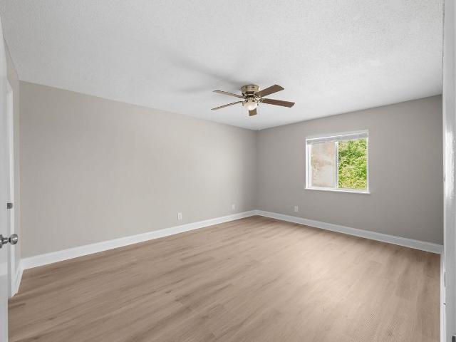 Savannah Ridge 2 Bedroom Apartment for Rent at 1200 W Martintown Rd, North Augusta, SC 29841