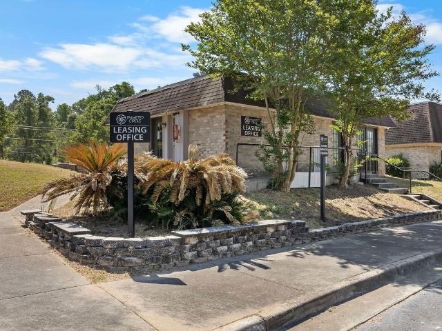Savannah Ridge 2 Bedroom Apartment for Rent at 1200 W Martintown Rd, North Augusta, SC 29841