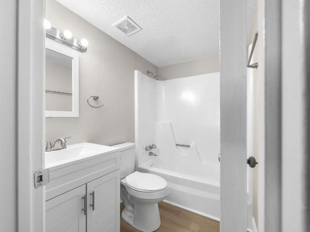 Savannah Ridge 3 Bedroom Apartment for Rent at 1200 W Martintown Rd, North Augusta, SC 29841
