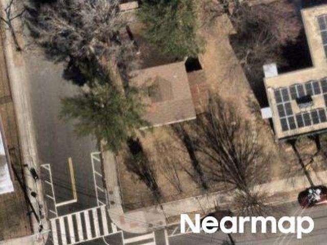Savannah St SE Apt B1