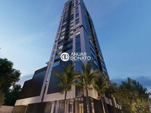 Savassi Apartamento 2 quartos à venda na Anuar Donato