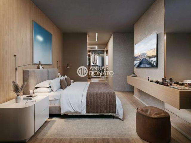 Savassi Apartamento 3 quartos à venda na Anuar Donato