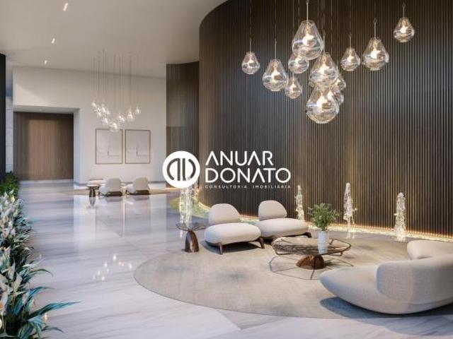 Savassi Apartamento 3 quartos à venda na Anuar Donato