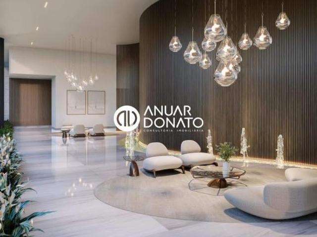 Savassi Apartamento 3 quartos à venda na Anuar Donato