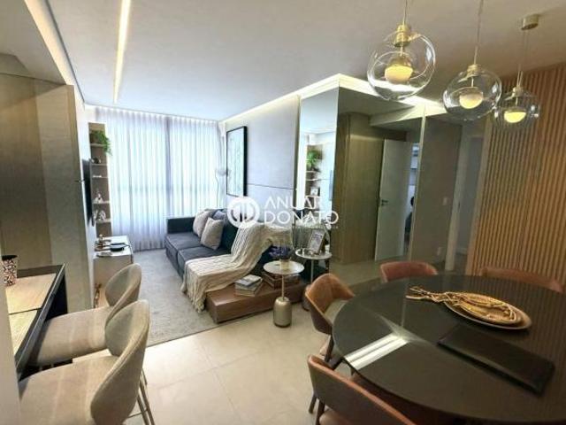 Savassi Apartamento 3 quartos à venda na Anuar Donato