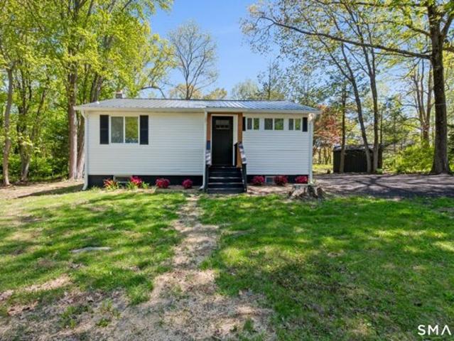 Savarese Ln, Burlington, Home For Sale