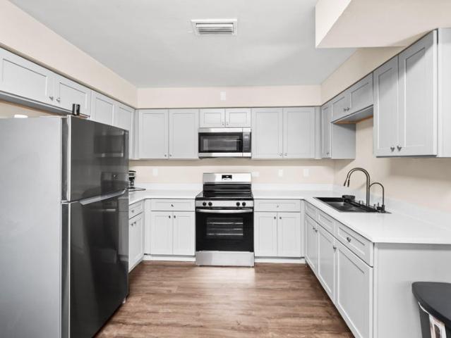 Save Money! All Utilities Included Clean & Comfy
