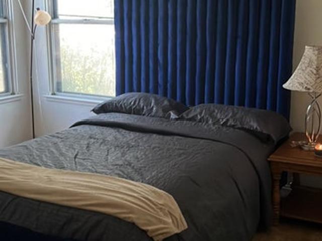 Save Money Roomates Needed