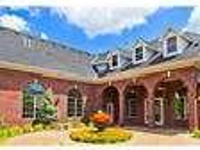 Save Money with your new Home Urbandale