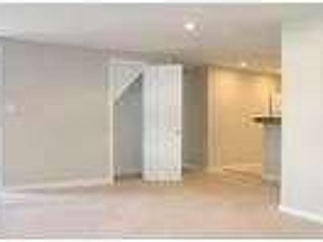 Save Money with your new Home Winthrop