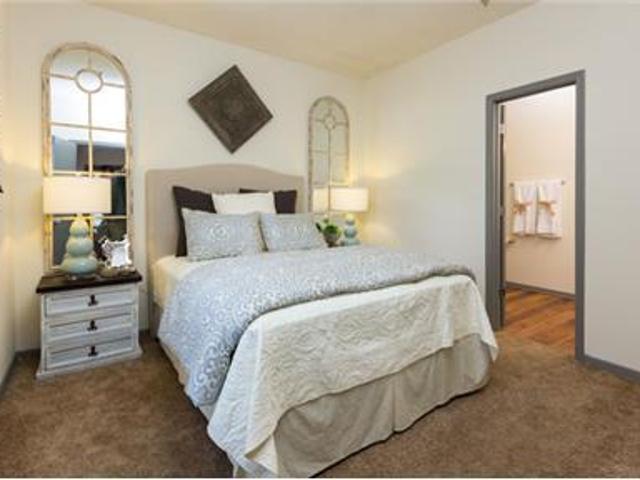 Save Money with your new Home Atlanta. Pet OK!