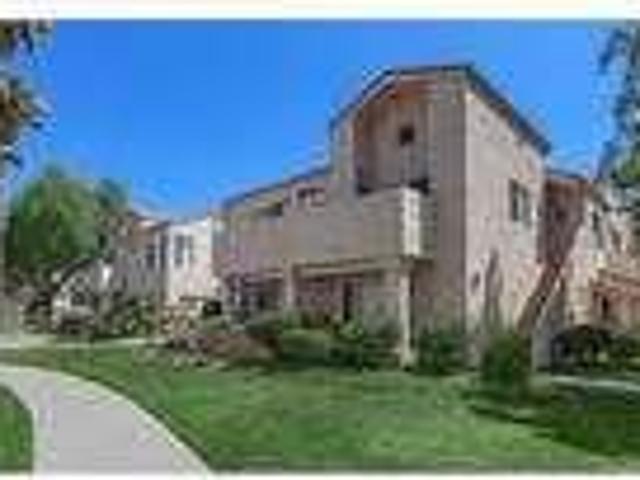 Save Money with your new Home Canyon Country