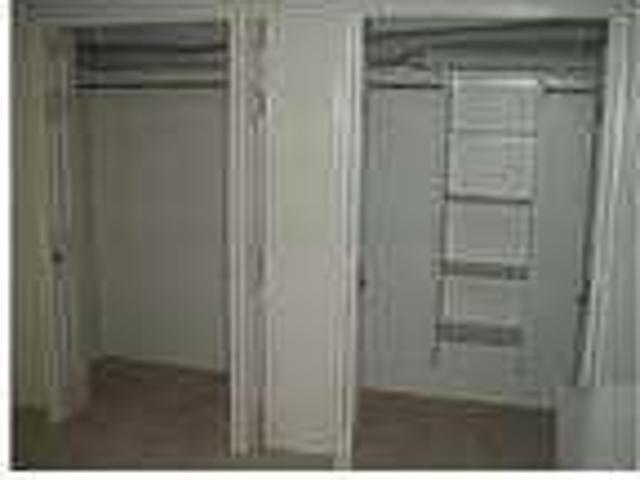 Save Money with your new Home Caldwell. 2 Car Garage!