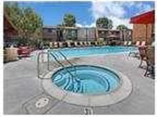 Save Money with your new Home Cypress