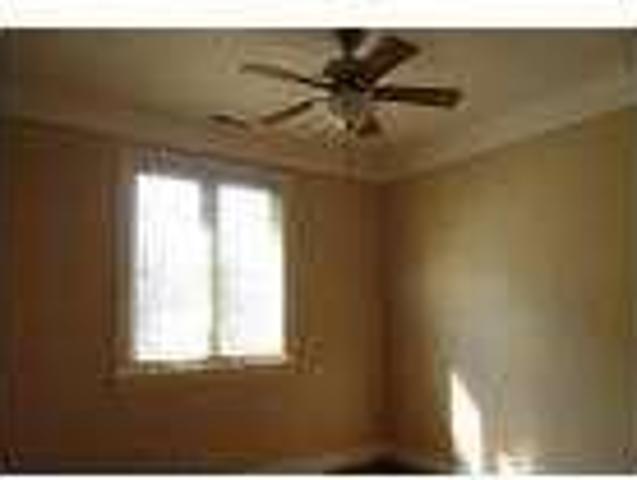 Save Money with your new Home Elmwood Park. Will Consider!