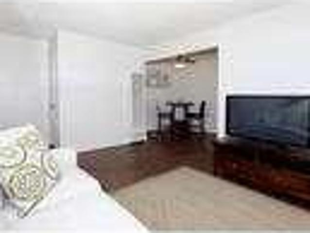 Save Money with your new Home Fresno