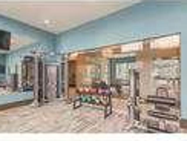 Save Money with your new Home Matthews