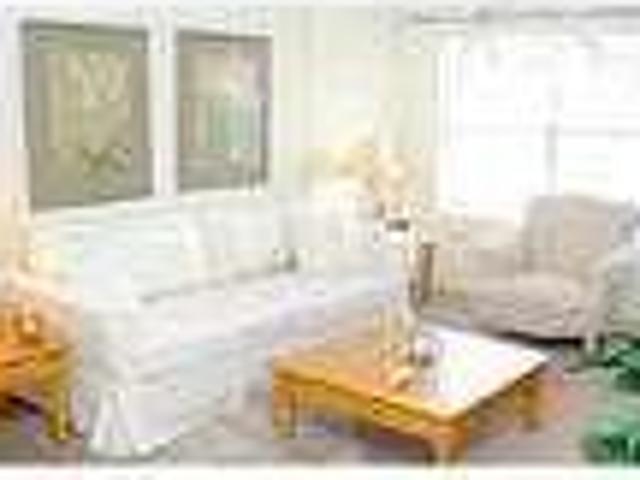 Save Money with your new Home Pasadena. Parking Available!