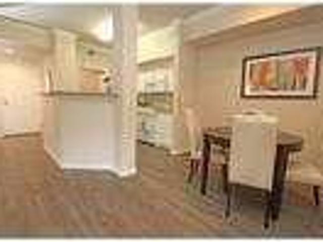 Save Money with your new Home Rancho Cordova
