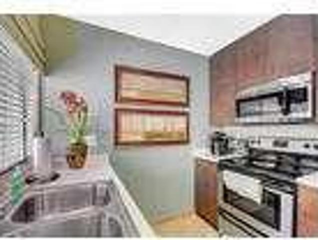 Save Money with your new Home San Diego