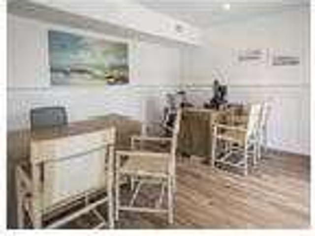 Save Money with your new Home San Pedro