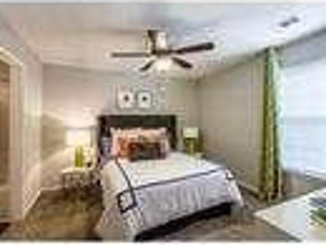 Save Money with your new Home Simpsonville. Pet OK!