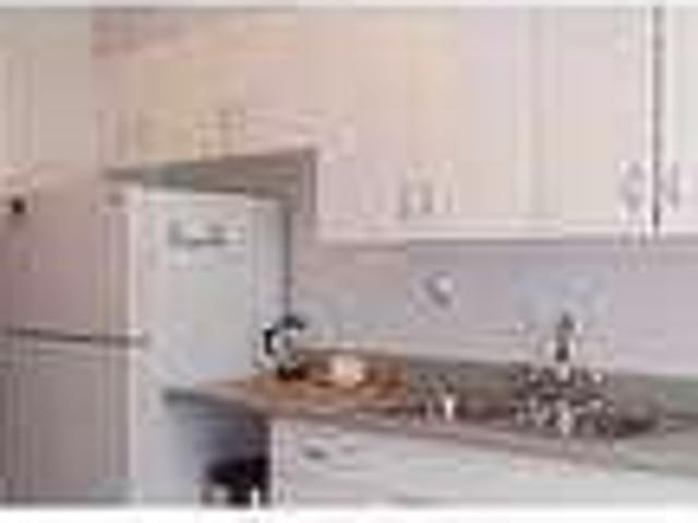 Save Money with your new Home St Louis