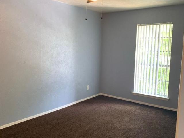 Save More at Marbella Apartments – Enjoy One FREE Month of Utilities 3 Bedroom Apartment for Rent at 3460 Great Trinity Forest Way, Dallas, TX 75216