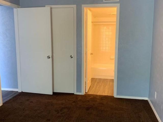 Save More at Marbella Apartments – Enjoy One FREE Month of Utilities 3 Bedroom Apartment for Rent at 3460 Great Trinity Forest Way, Dallas, TX 75216