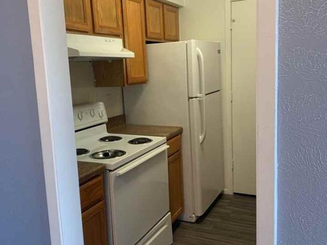 Save More at Marbella Apartments – Enjoy One FREE Month of Utilities 2 Bedroom Apartment for Rent at 3460 Great Trinity Forest Way, Dallas, TX 75216