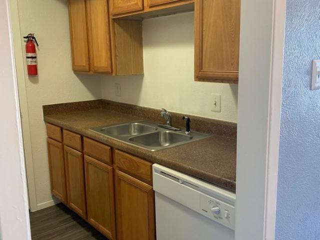Save More at Marbella Apartments – Enjoy One FREE Month of Utilities 2 Bedroom Apartment for Rent at 3460 Great Trinity Forest Way, Dallas, TX 75216