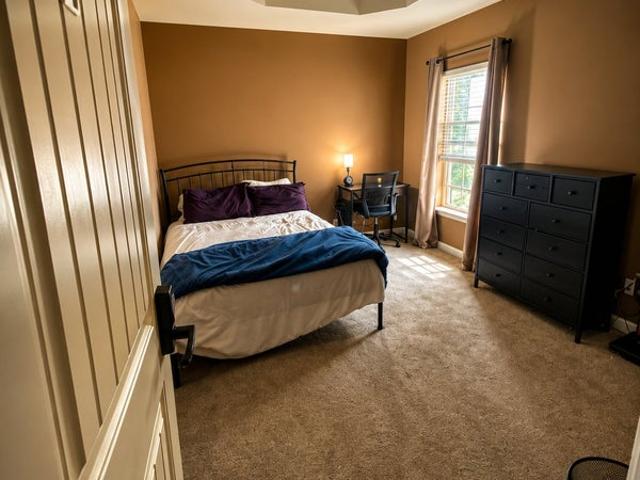 Save $900+ Per Month vs. Renting an Apartment_Pri