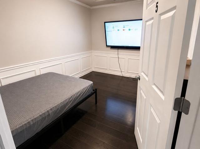 Save $900+ Per Month vs. Renting an Apartment_Pri