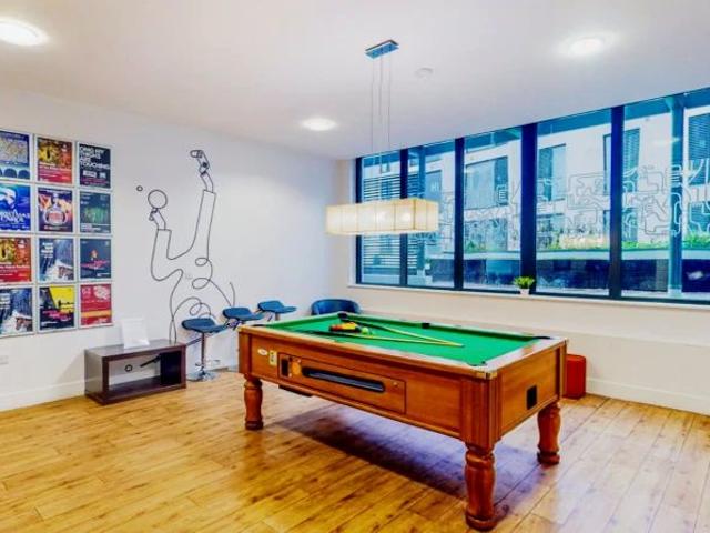 Diamond Studio